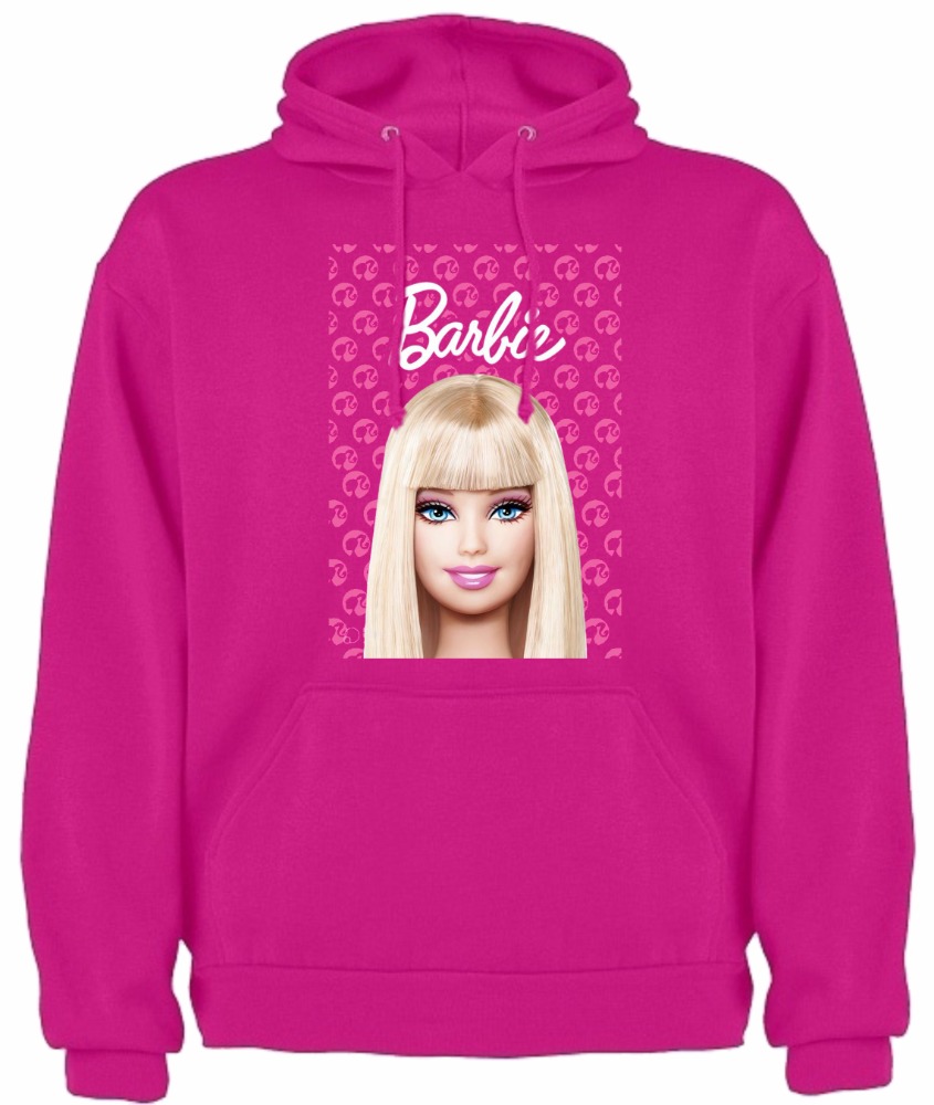 #Oblečení Brawl Stars#Oblečení Fortnite#Oblečení Roblox#Oblečení Minecraft#